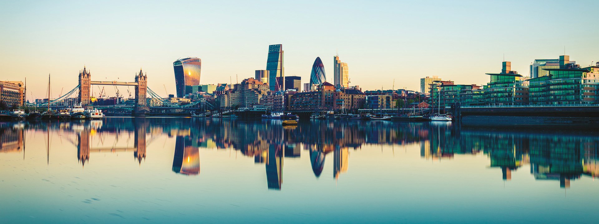 Procurement Services & Support | Procurement Hub