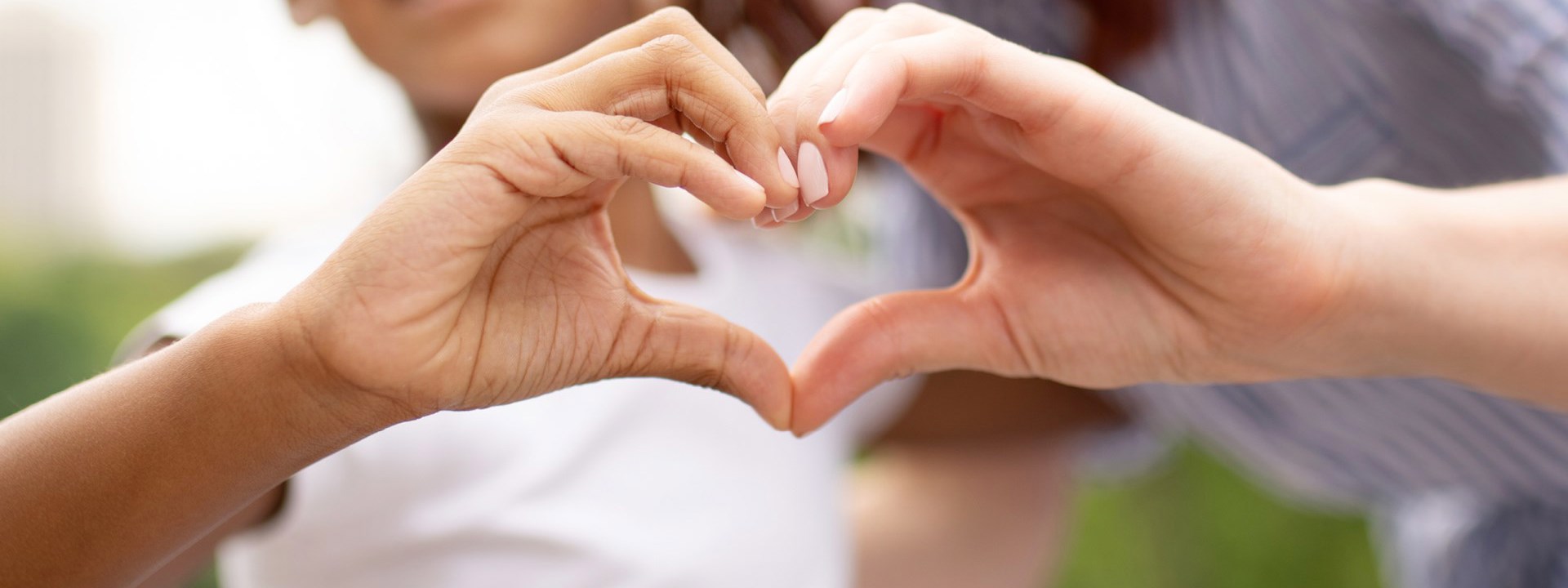 Procurement Services & Support | Procurement Hub