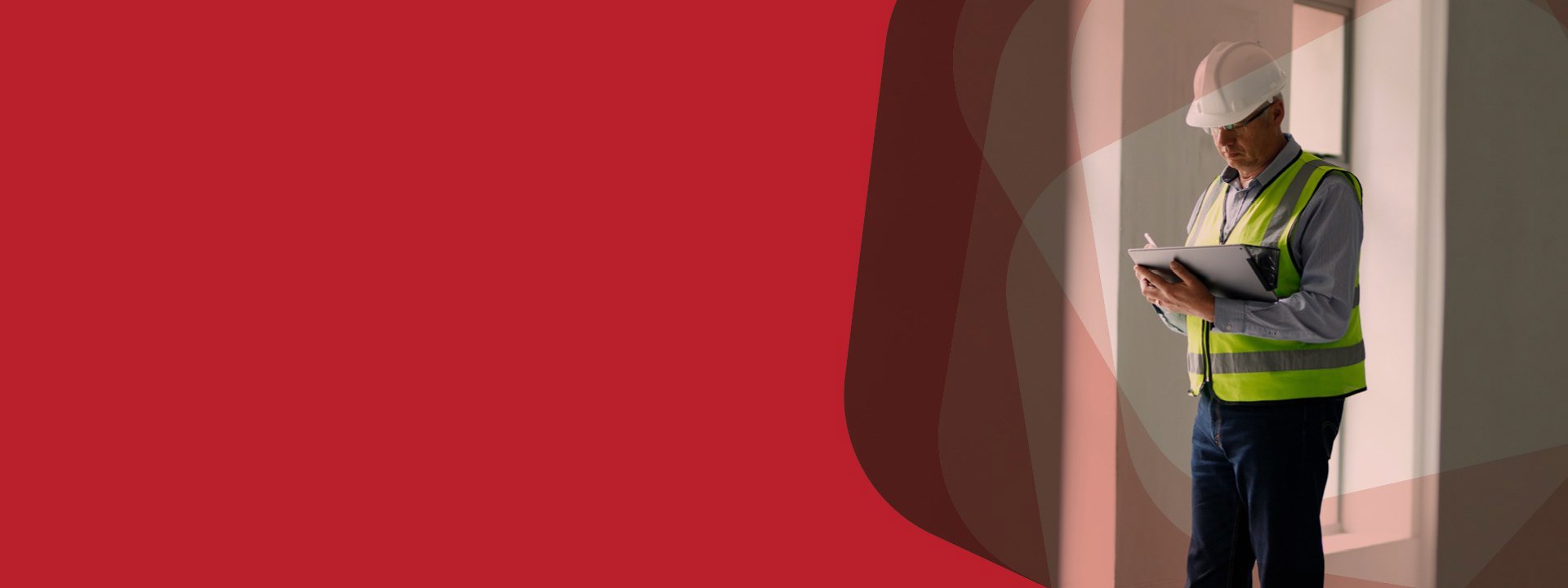 Procurement Services & Support | Procurement Hub