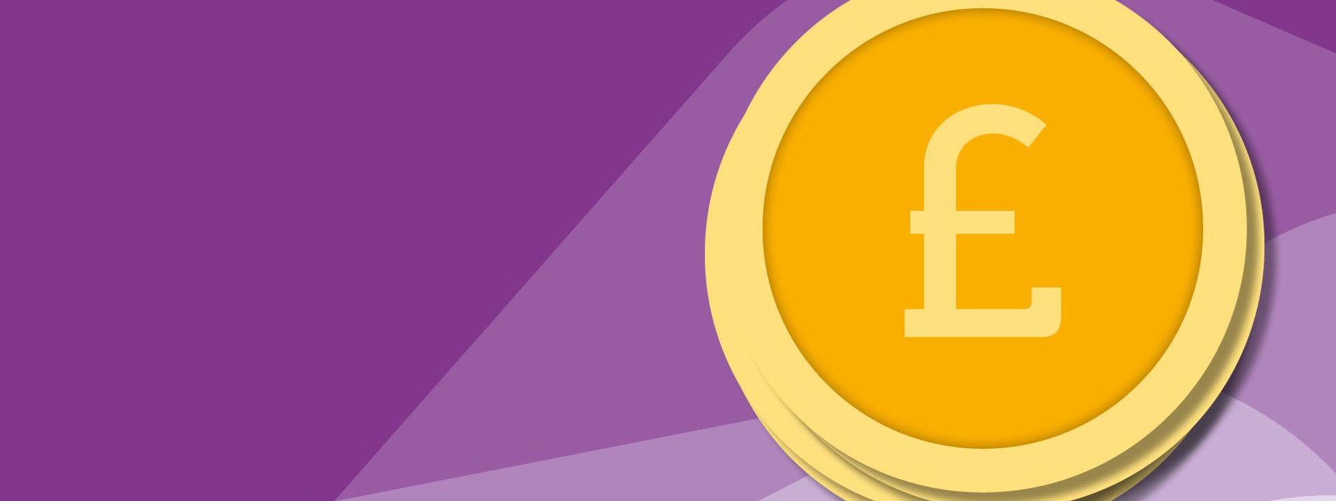 Procurement Services & Support | Procurement Hub