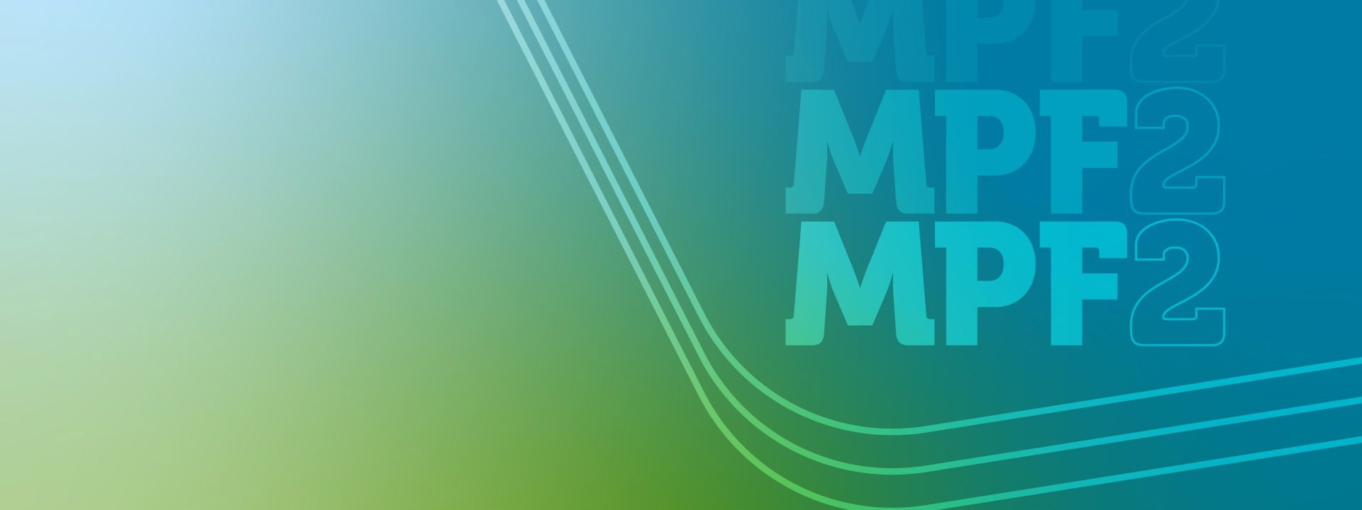 Procurement Services & Support | Procurement Hub